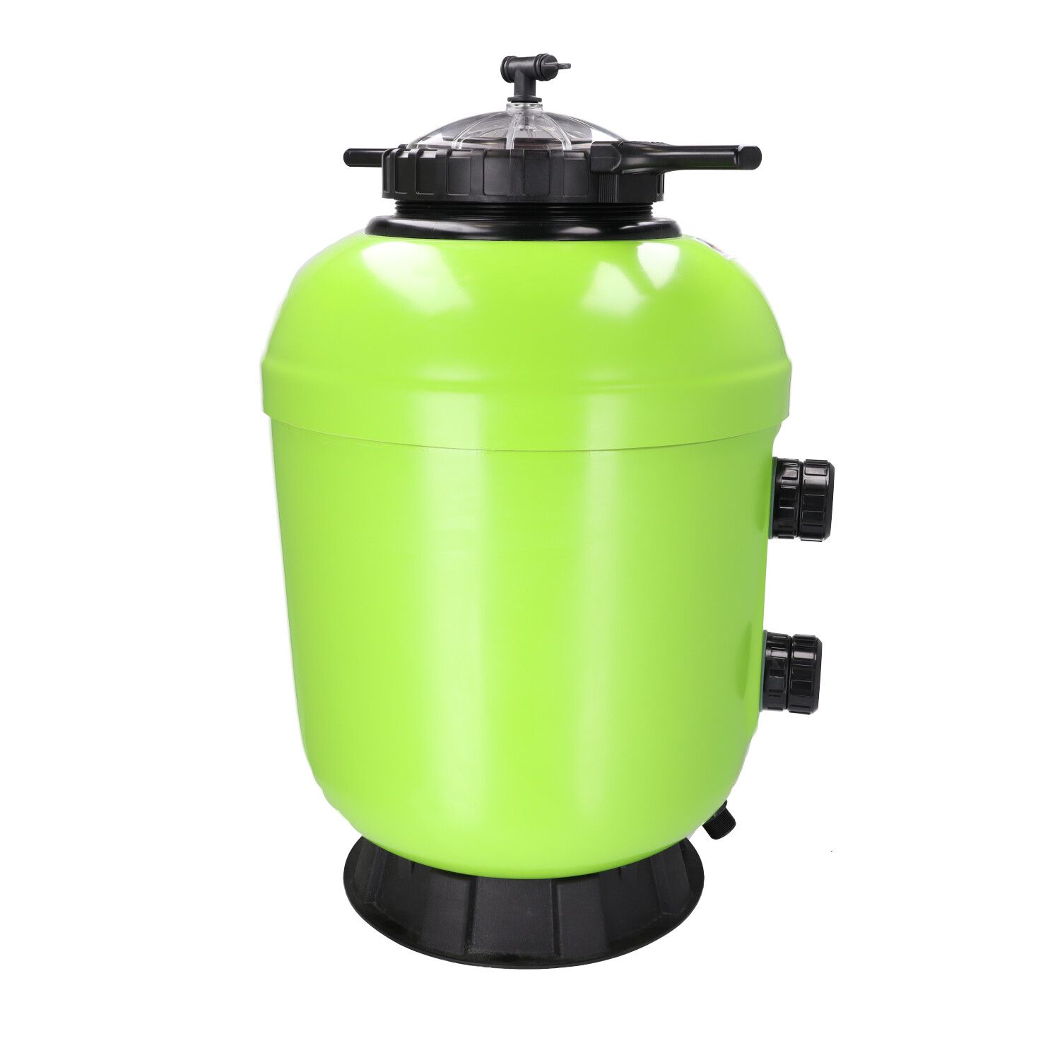 GFK FILTER SMG 600 | 650 | 80804.2
