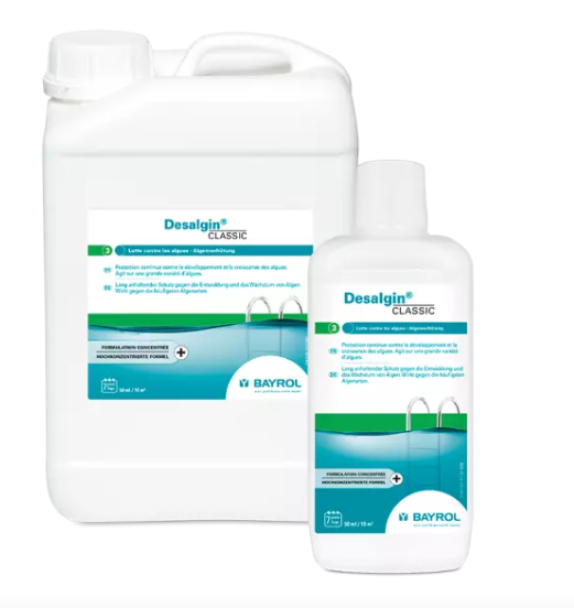 Desalgin 1 Liter | 80547