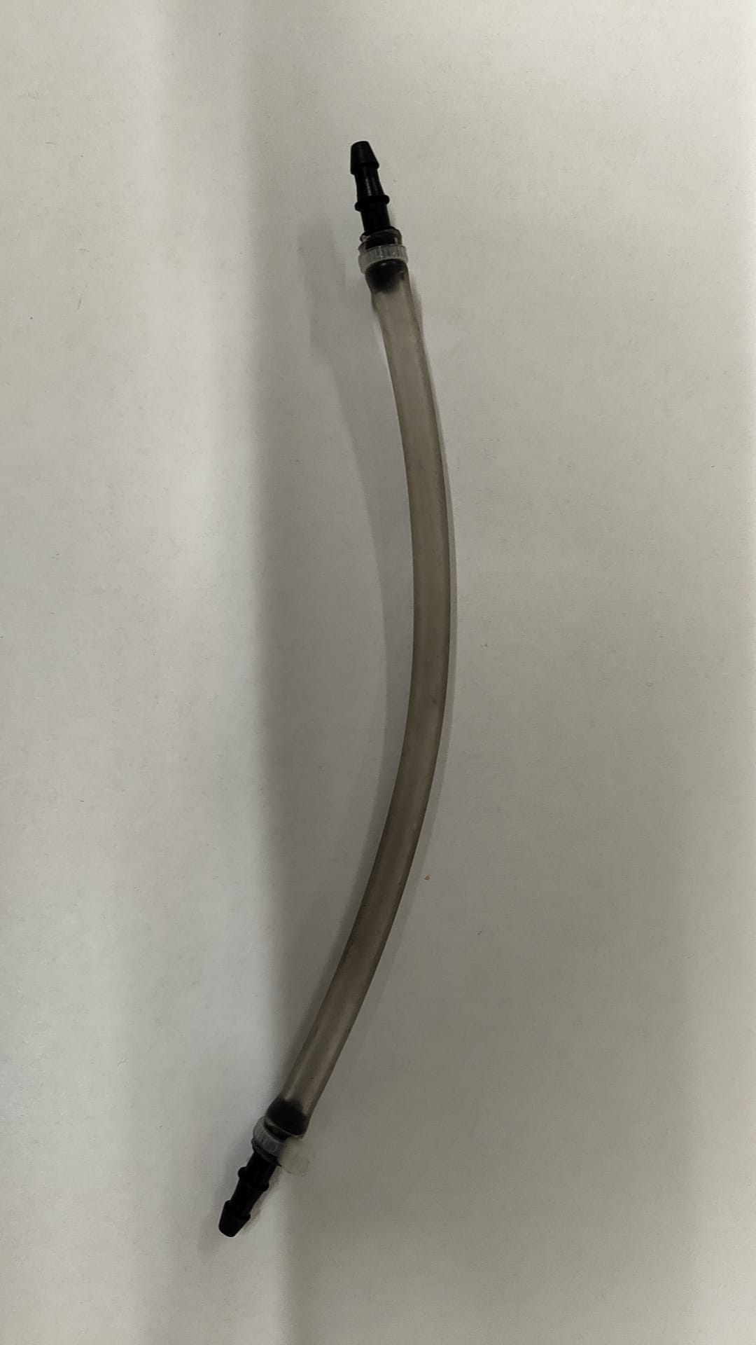 Ersatzschlauch für Dosierpumpe Saltmaster PH/Redox | 80768